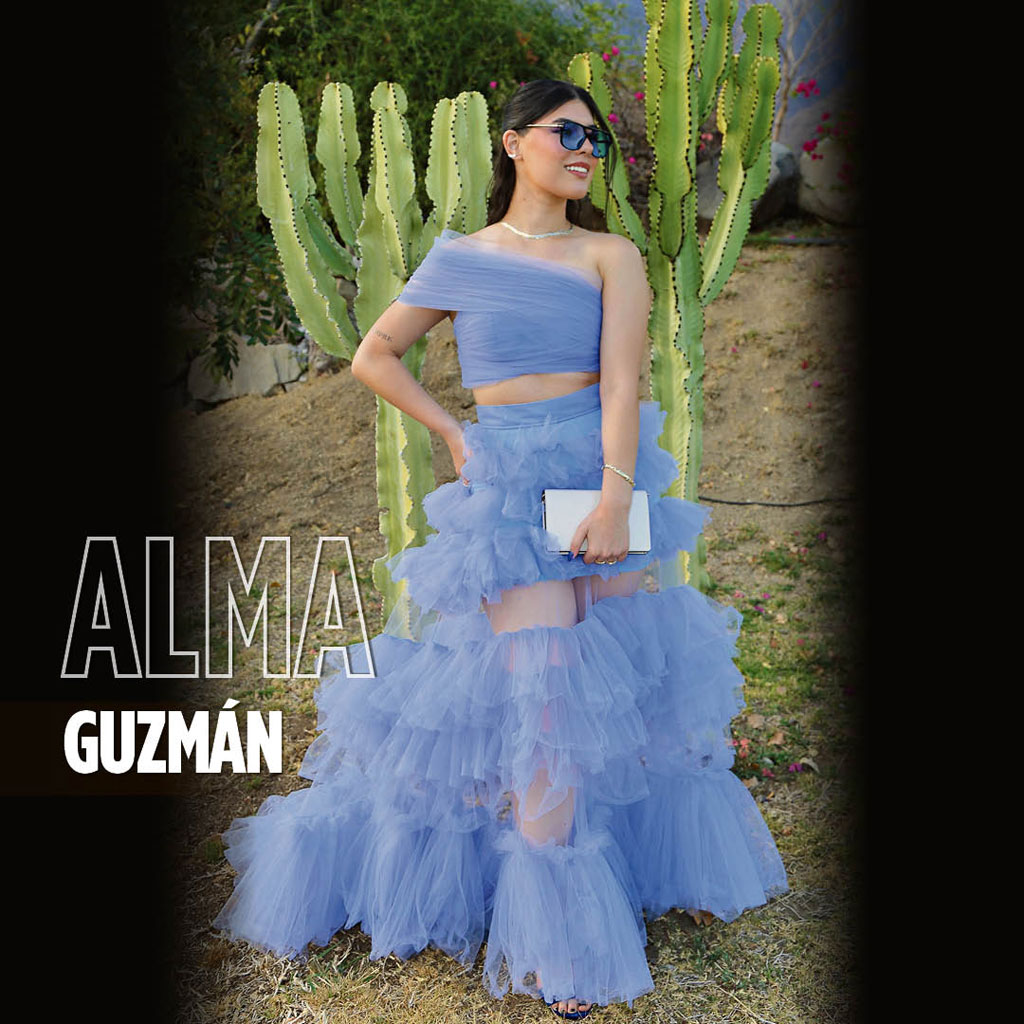 Elementor #693356 – elnorte