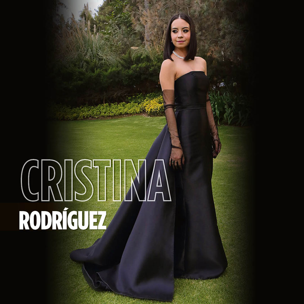 Elementor #693356 – elnorte