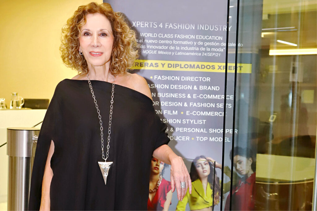 Beatriz Calles – elnorte