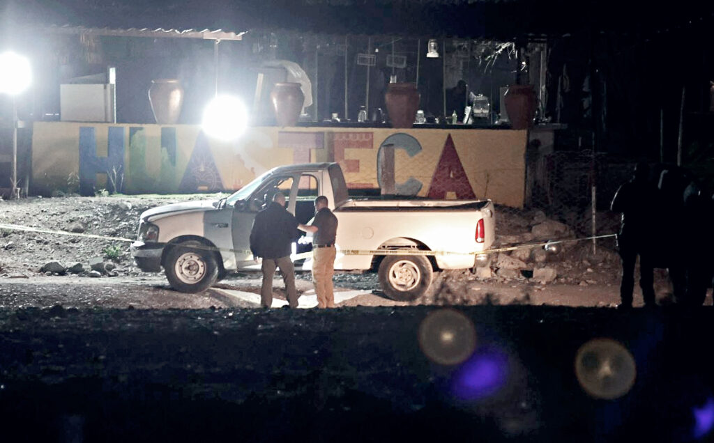 Elementor #705353 – elnorte