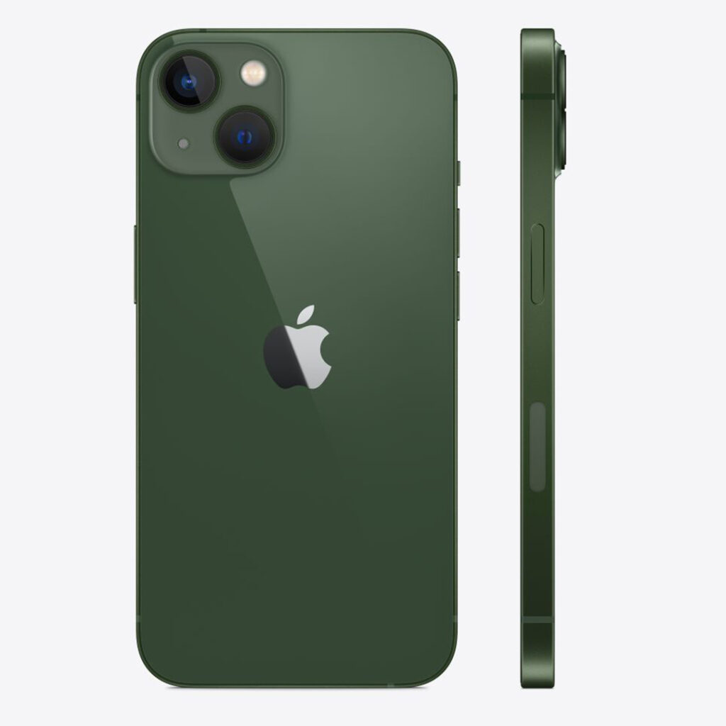 qué dicen los colores del iPhone de ti el norte 21042023 – elnorte