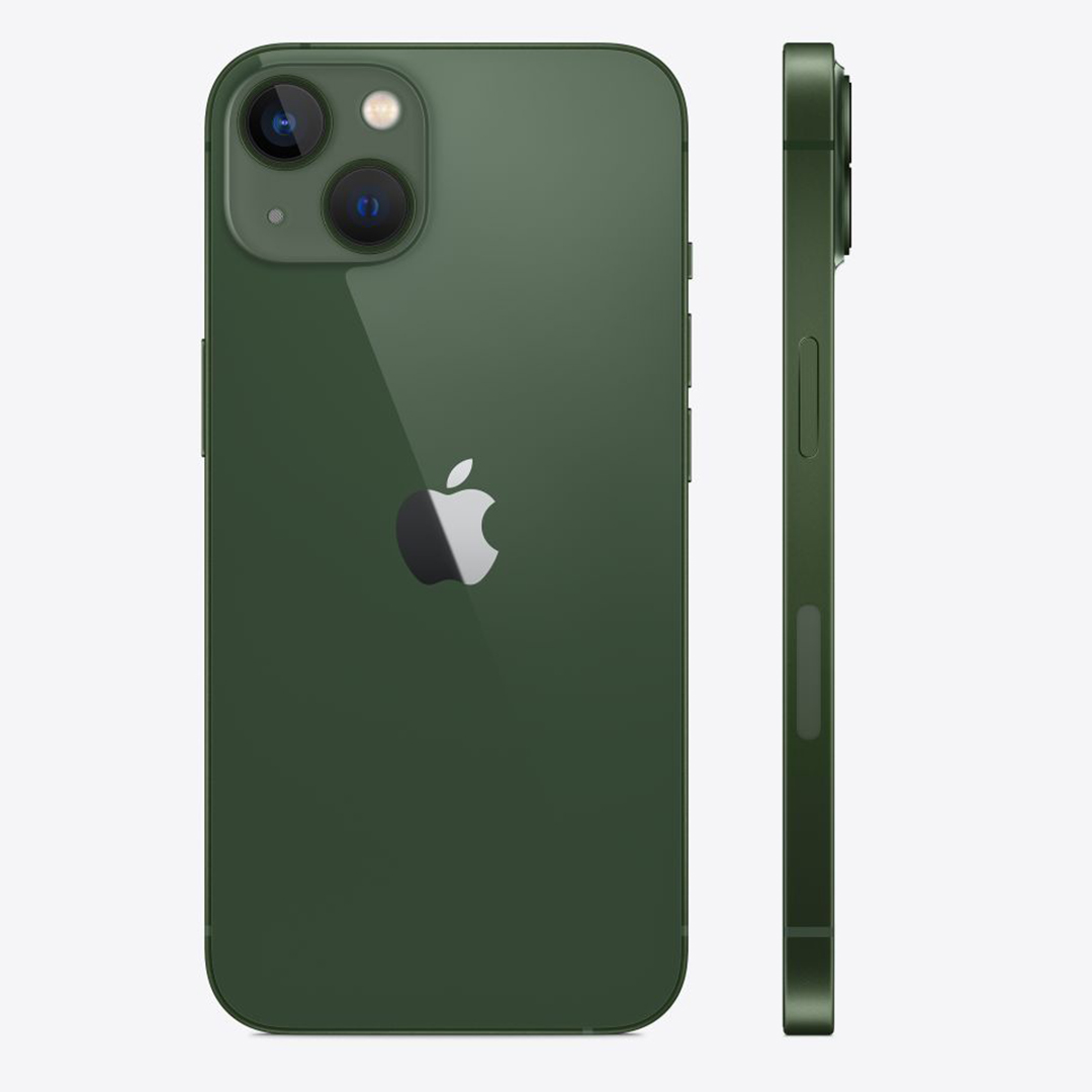 qué dicen los colores del iPhone de ti el norte 21042023 – elnorte