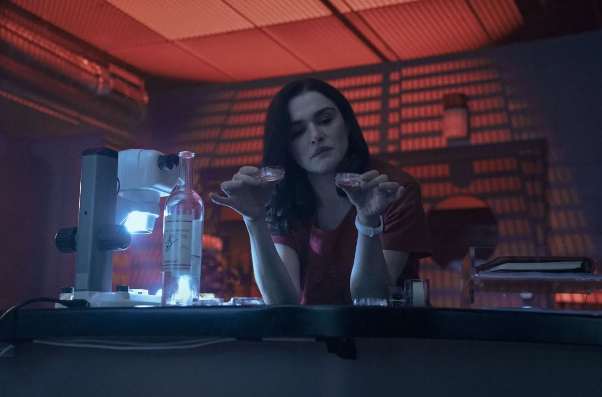 Elementor estrenos – elnorte