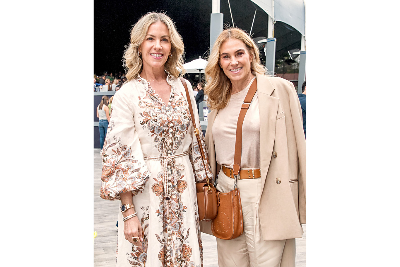 Longines 2023 – elnorte