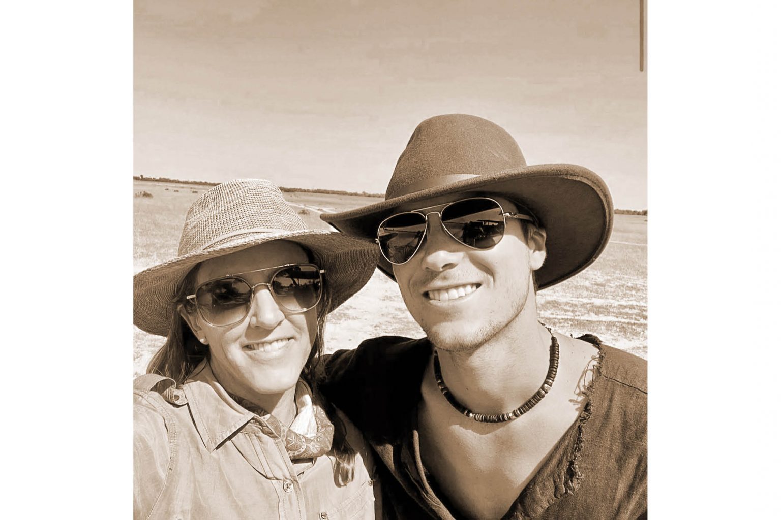 Tributo a Patricio Álvarez-Morphy Grisi – elnorte