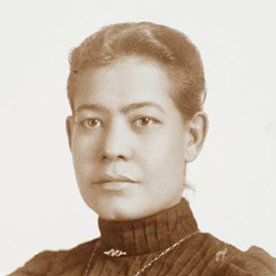 200 Jalisco_Salud – elnorte