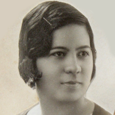 200 Jalisco_Salud – elnorte