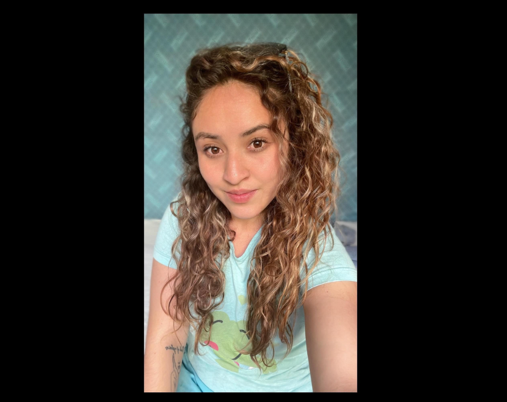 Lesly Martínez: cronología de un feminicidio