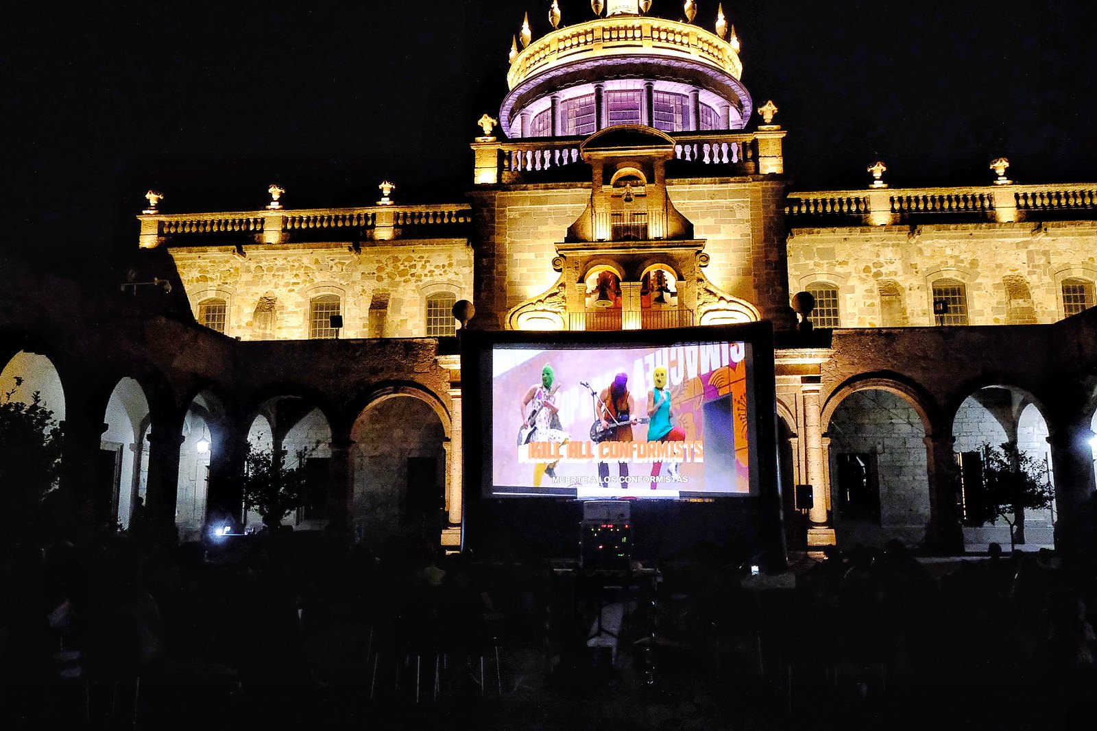 Elementor #720201 – elnorte