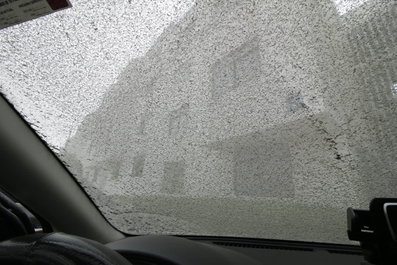 Elementor #725018 – elnorte