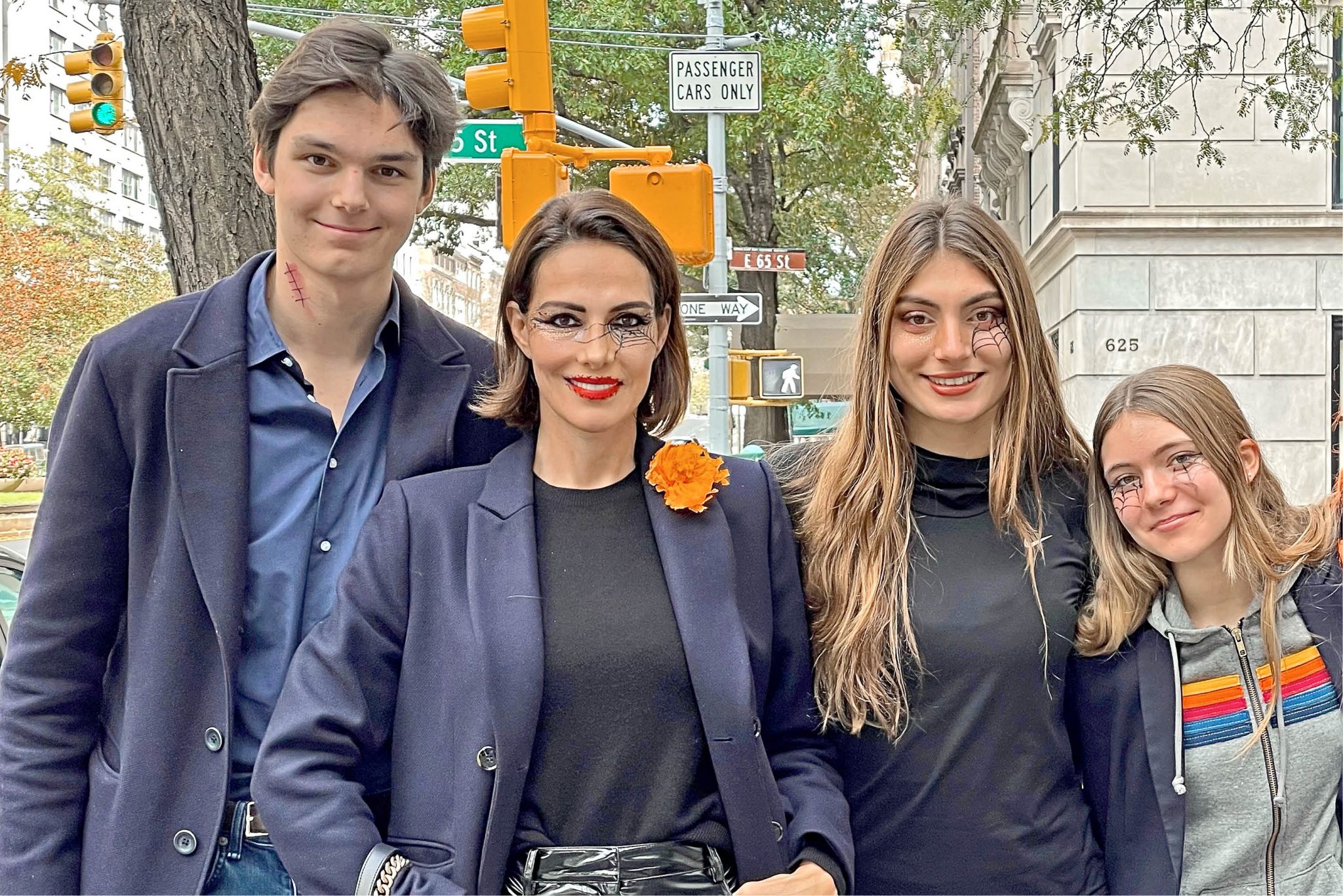 Adriana abascal – elnorte