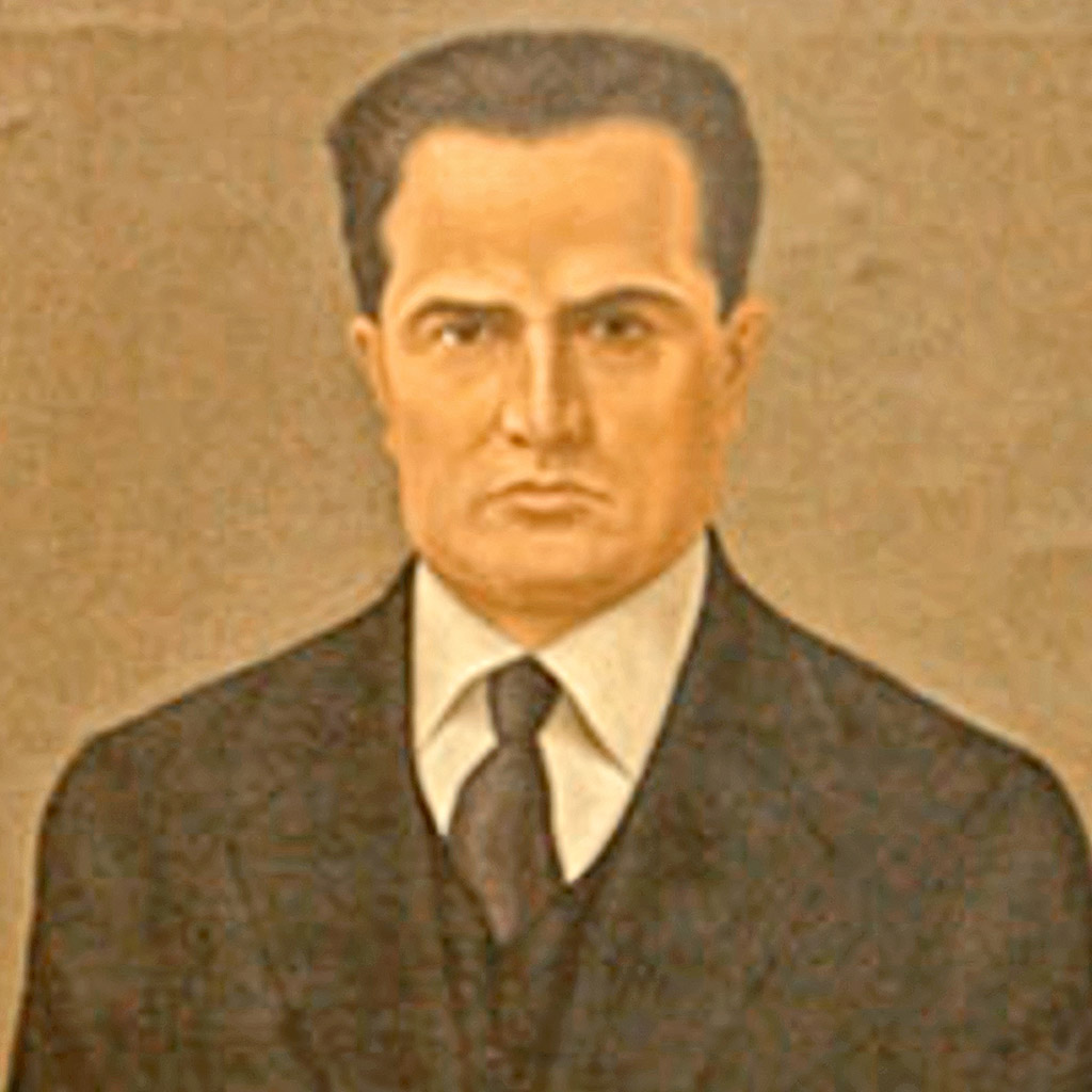 200 Jalisco_ – elnorte