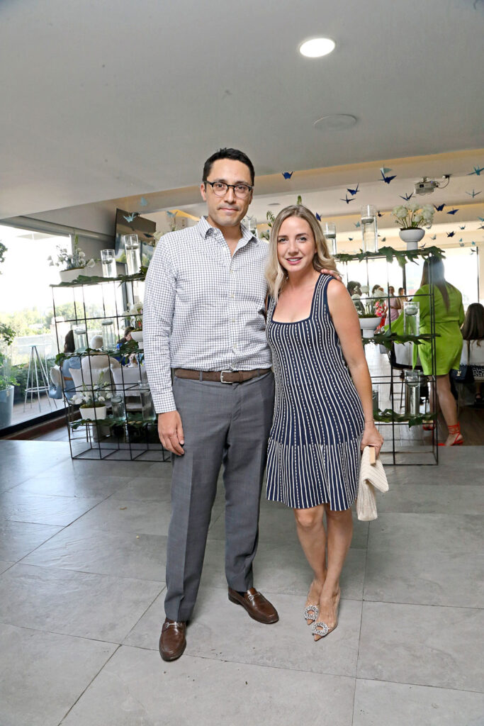 Juan Carlos Villarreal Ferreiro se veía bello en su bautizo – elnorte