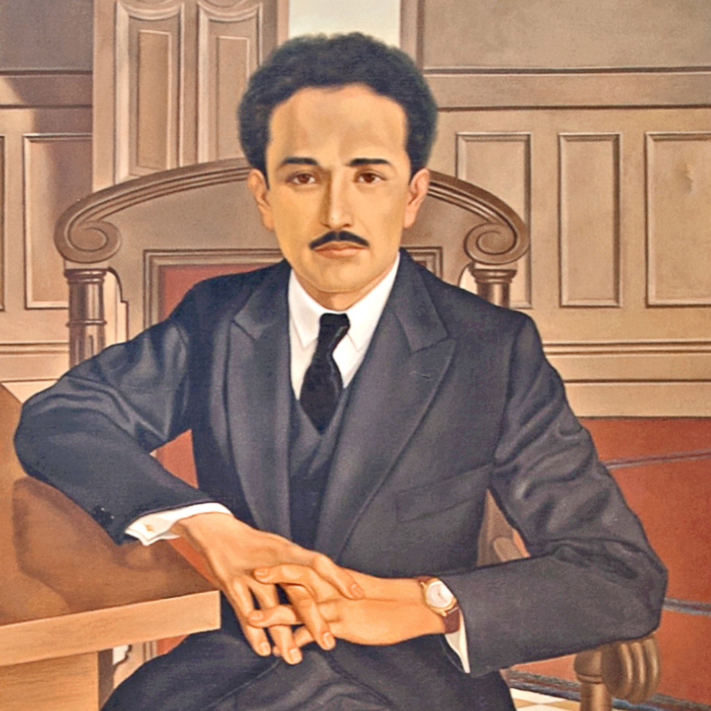 200 Jalisco_ – elnorte