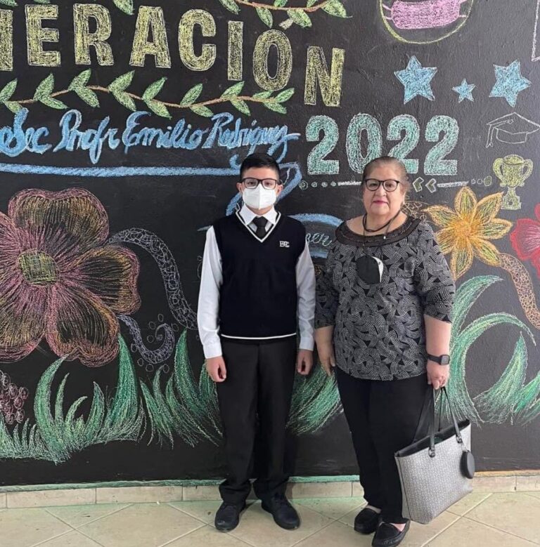 presente querida maestra y maestro el norte_160523 – elnorte