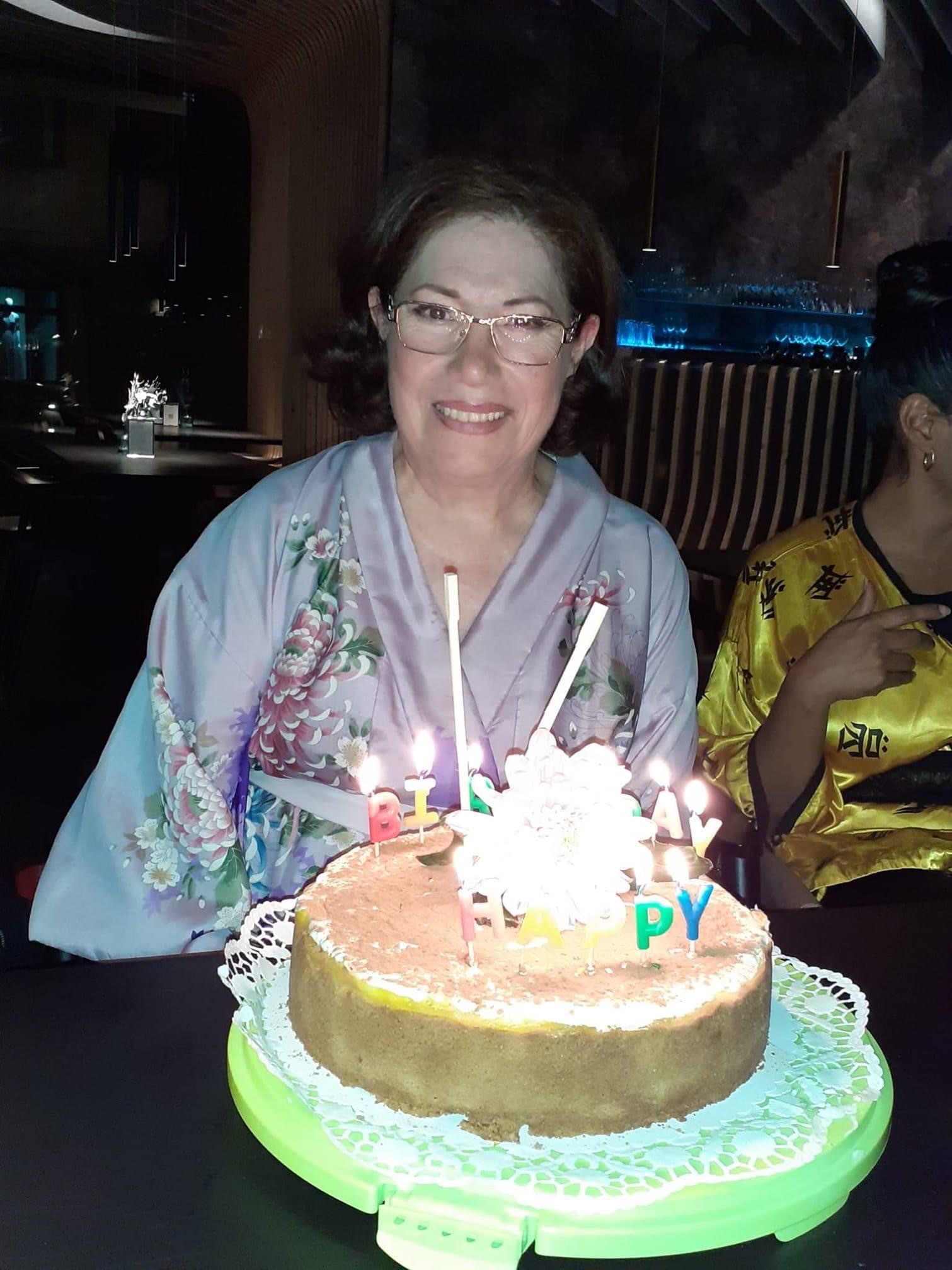 presente querida maestra y maestro el norte_160523 – elnorte