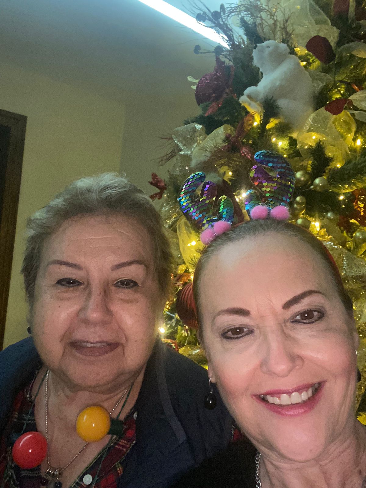 presente querida maestra y maestro el norte_160523 – elnorte