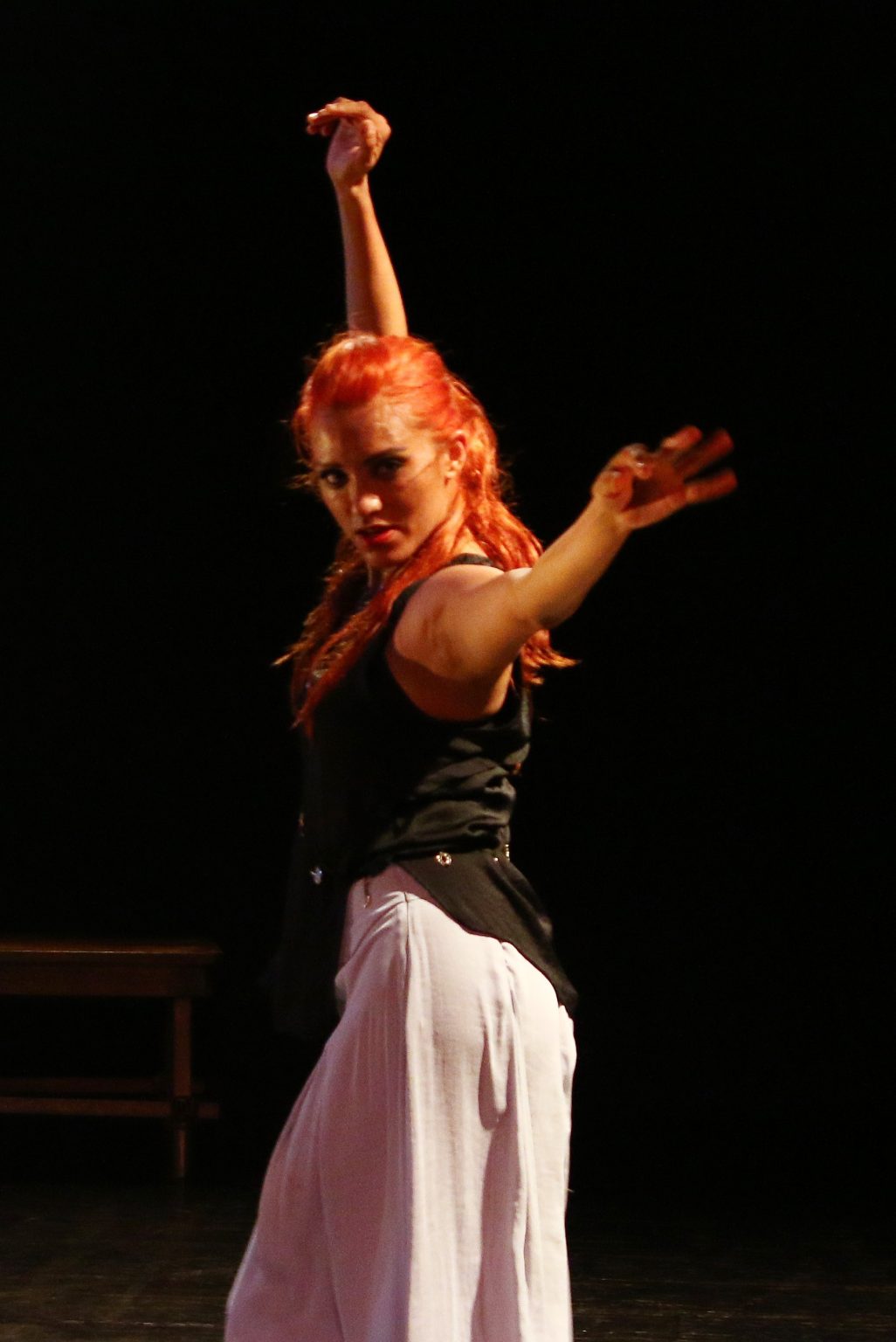 Cartelera cultural mayo 12 – elnorte