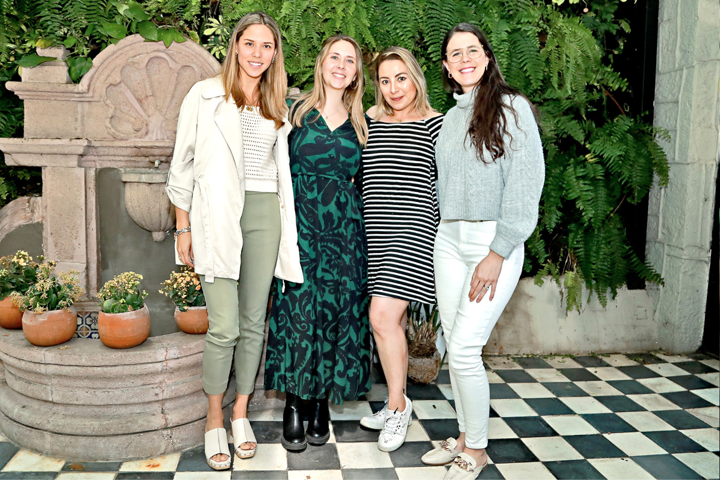 Wedding planners comparten tips para lograr una boda de ensueño – elnorte