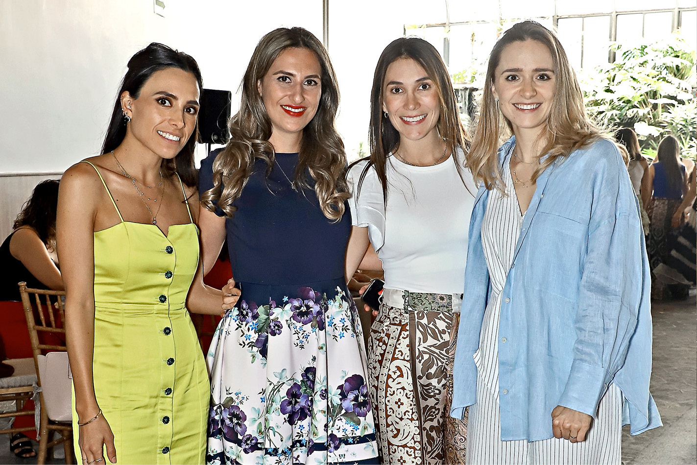 Elementor #715169 – elnorte