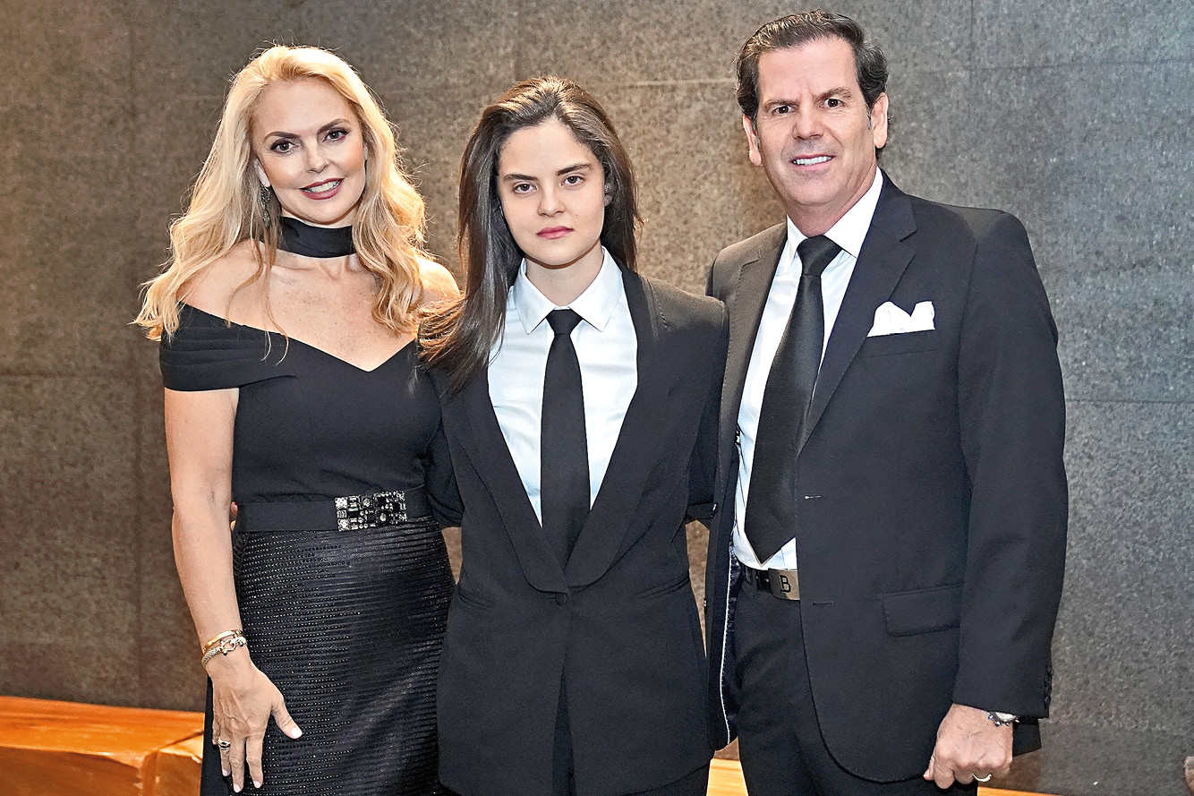 Graduación Humanitree 2023 – elnorte