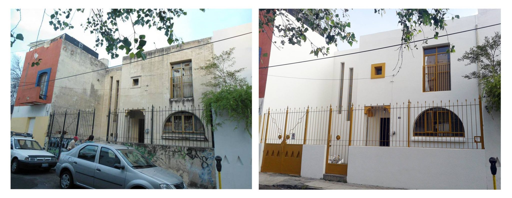 Luis Barragán: arquitecto jalisciense de clase mundial – elnorte