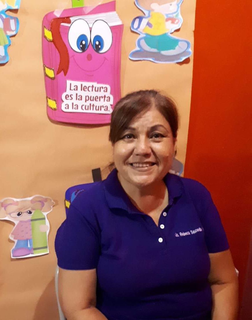 presente querida maestra y maestro el norte_160523 – elnorte