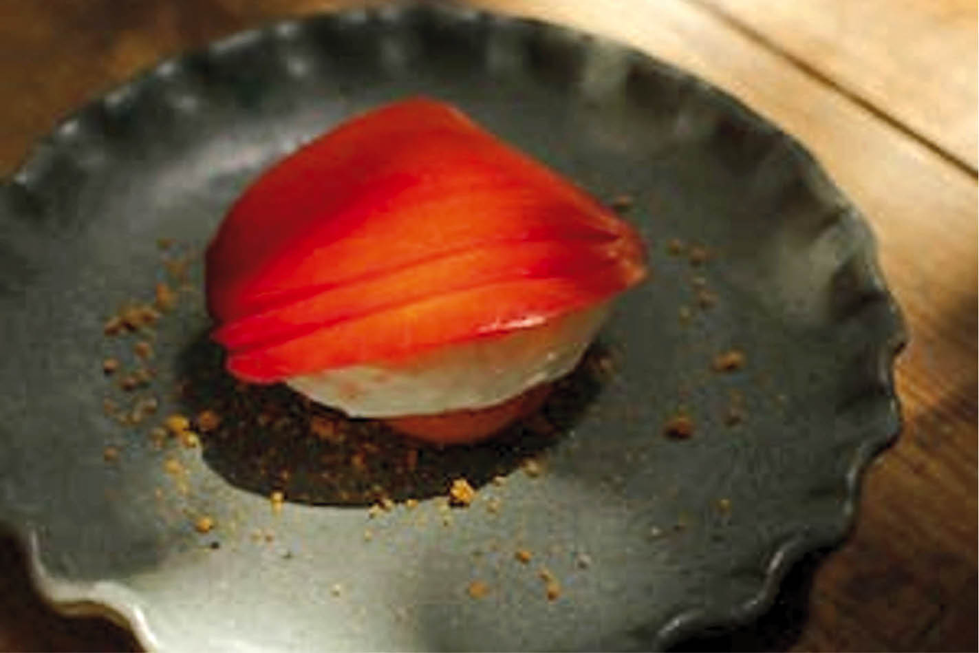 Conoce a Elena Reygadas en 20 datos – elnorte