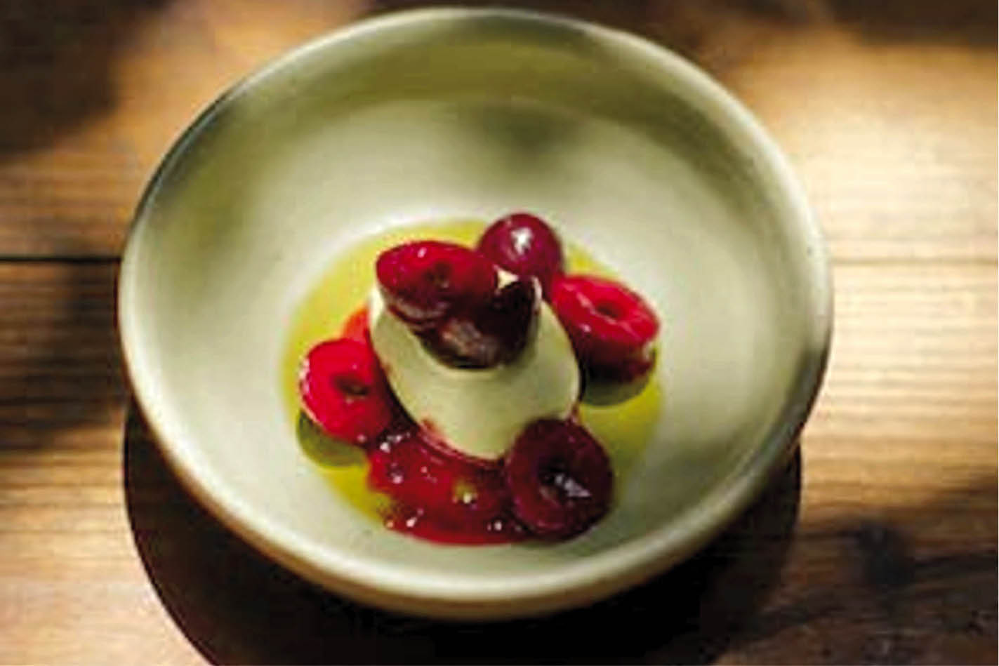 Conoce a Elena Reygadas en 20 datos – elnorte