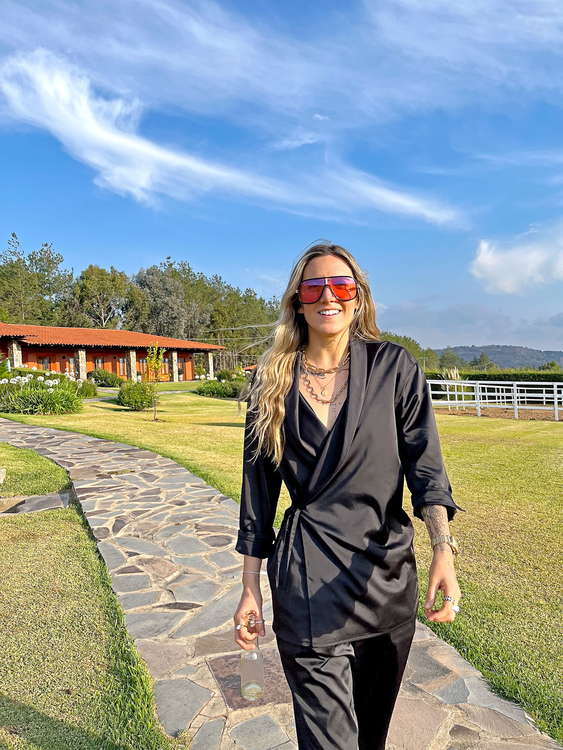 Tapatíos hablan sobre el Día Internacional del Orgullo LGBT – elnorte