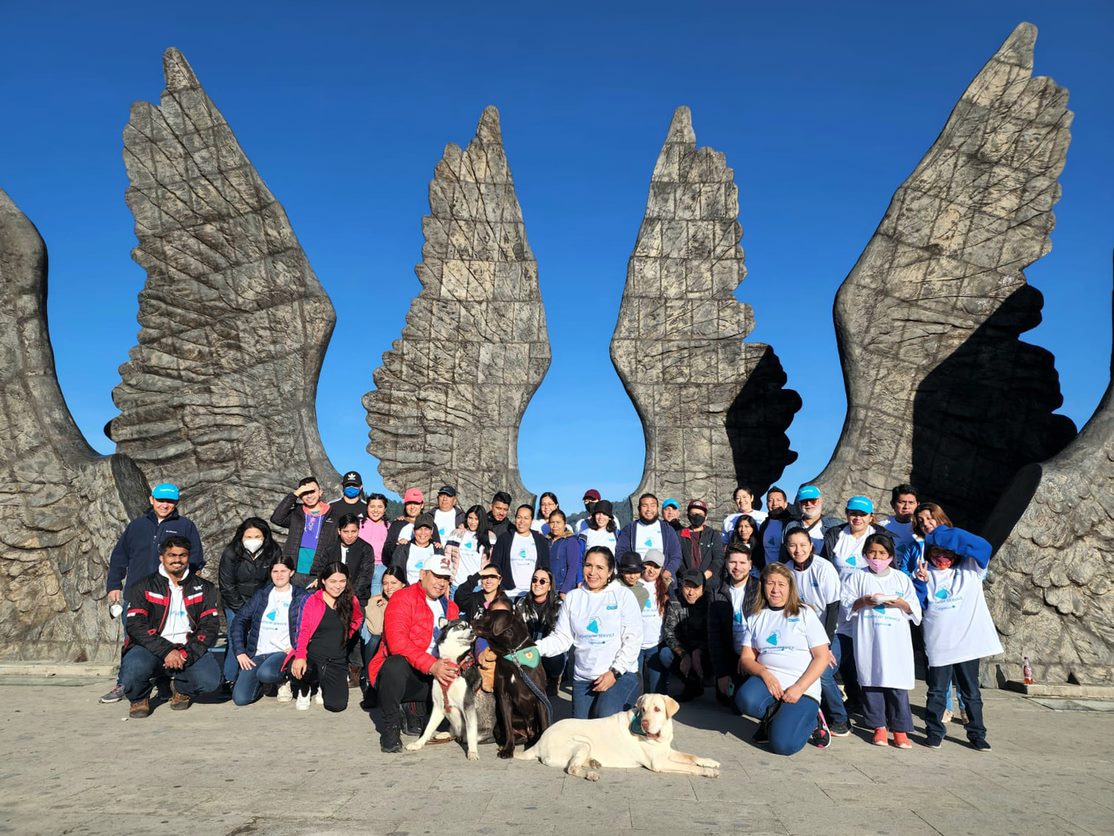 CAPGEMINI nota 7 junio – elnorte