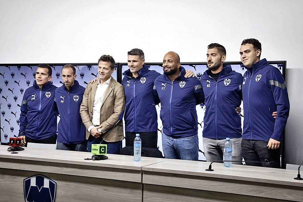 Elementor #763285 – elnorte