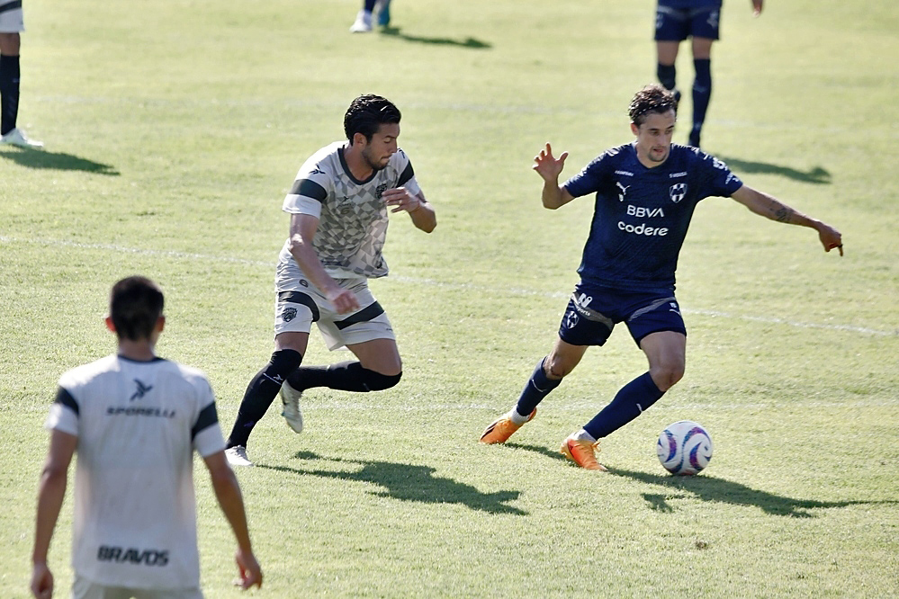 Elementor #763285 – elnorte