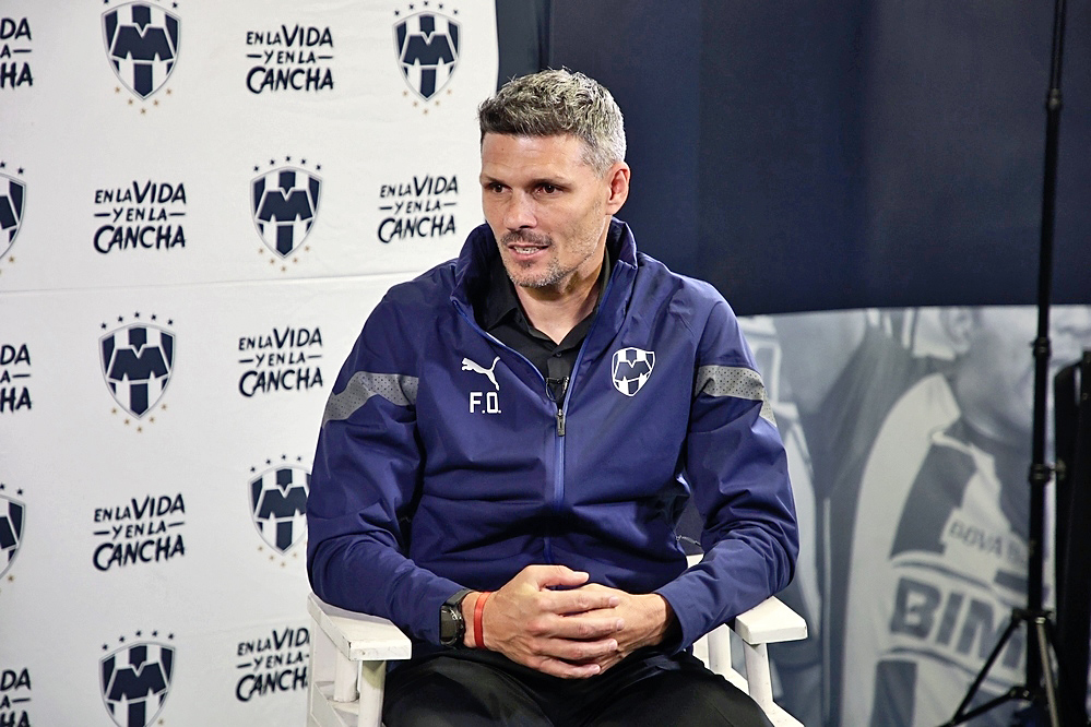 Elementor #763285 – elnorte