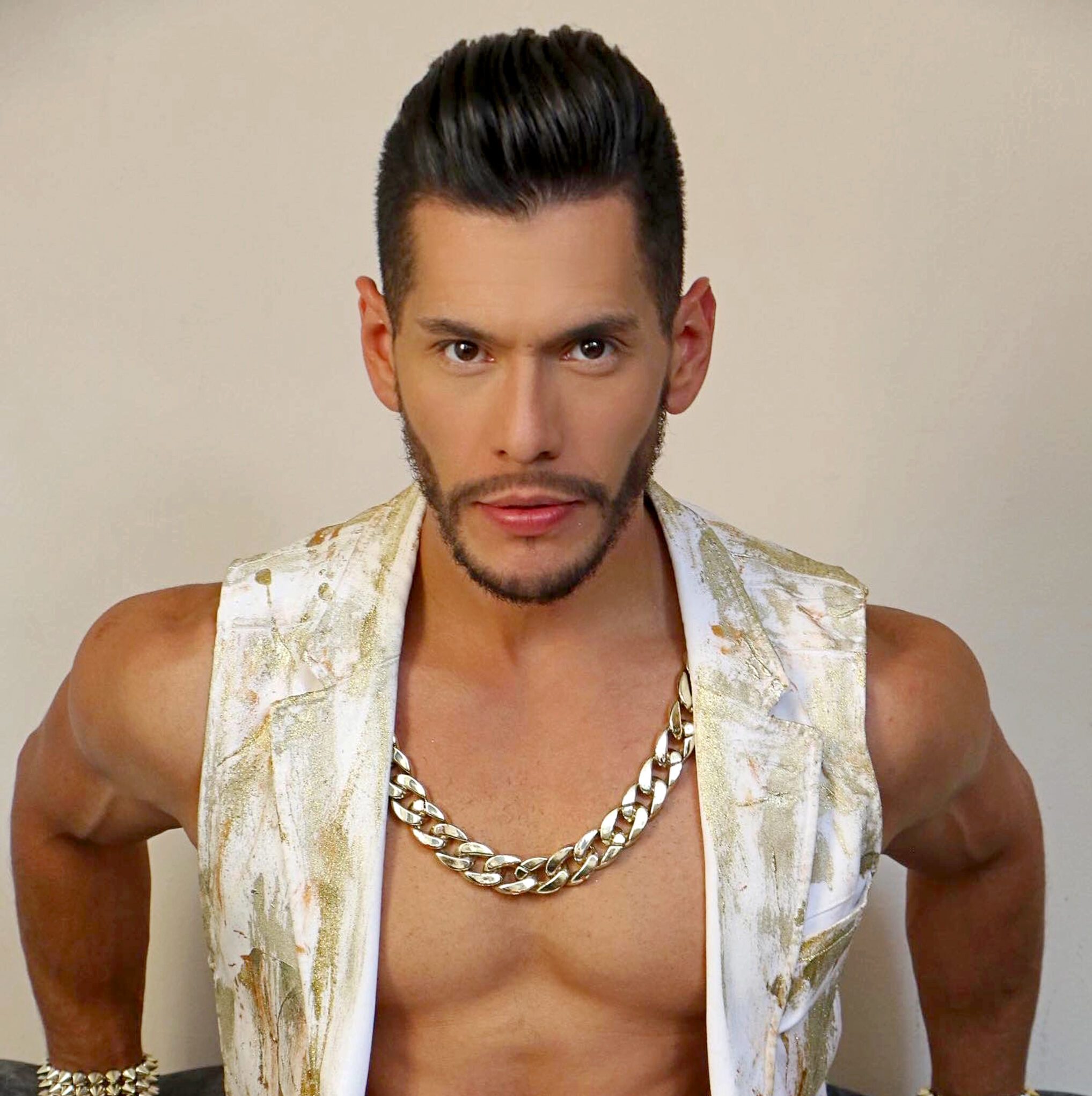 Recomendaciones para el festejo más colorido – elnorte