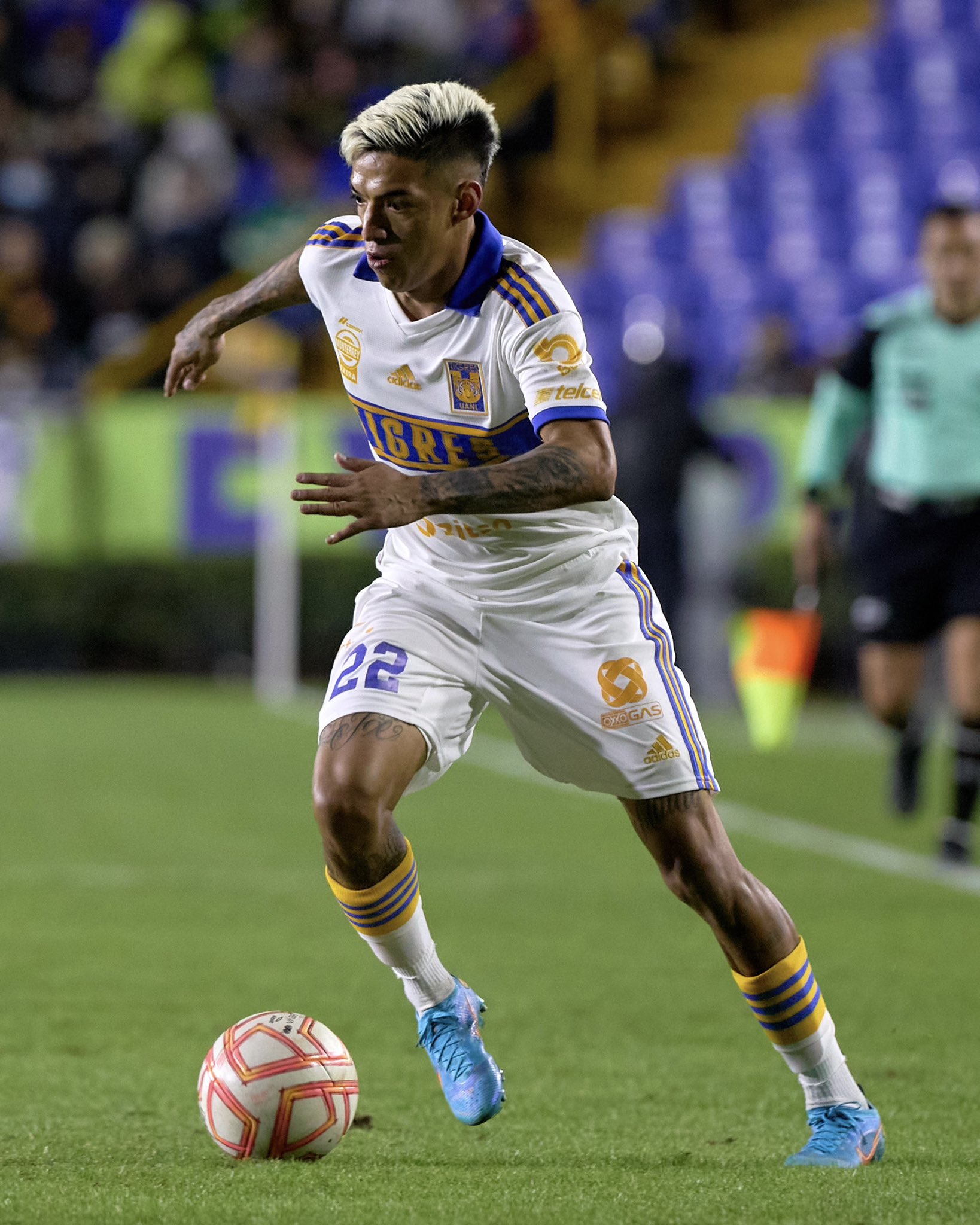 ¡Felicidades papá! – elnorte