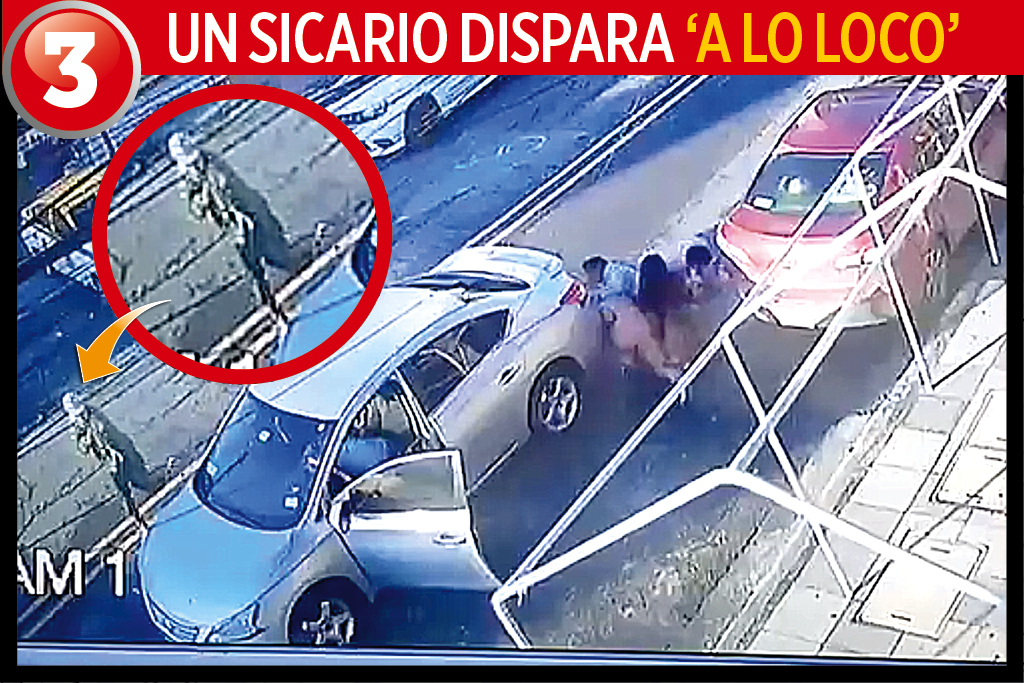 loc_distrito f – elnorte