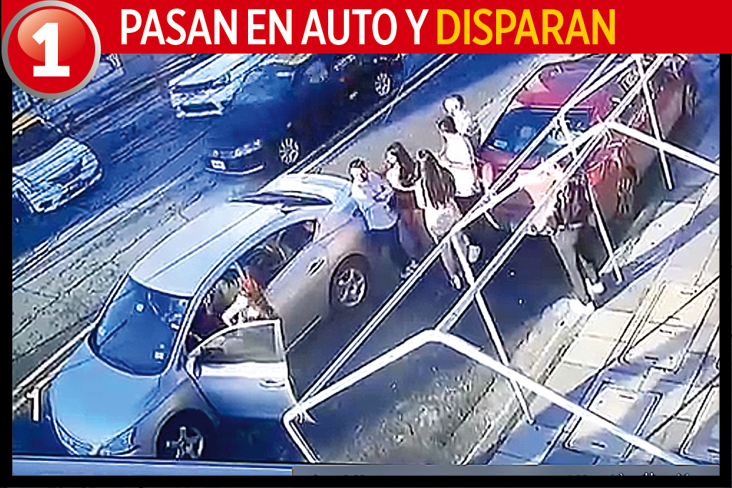 loc_distrito f – elnorte