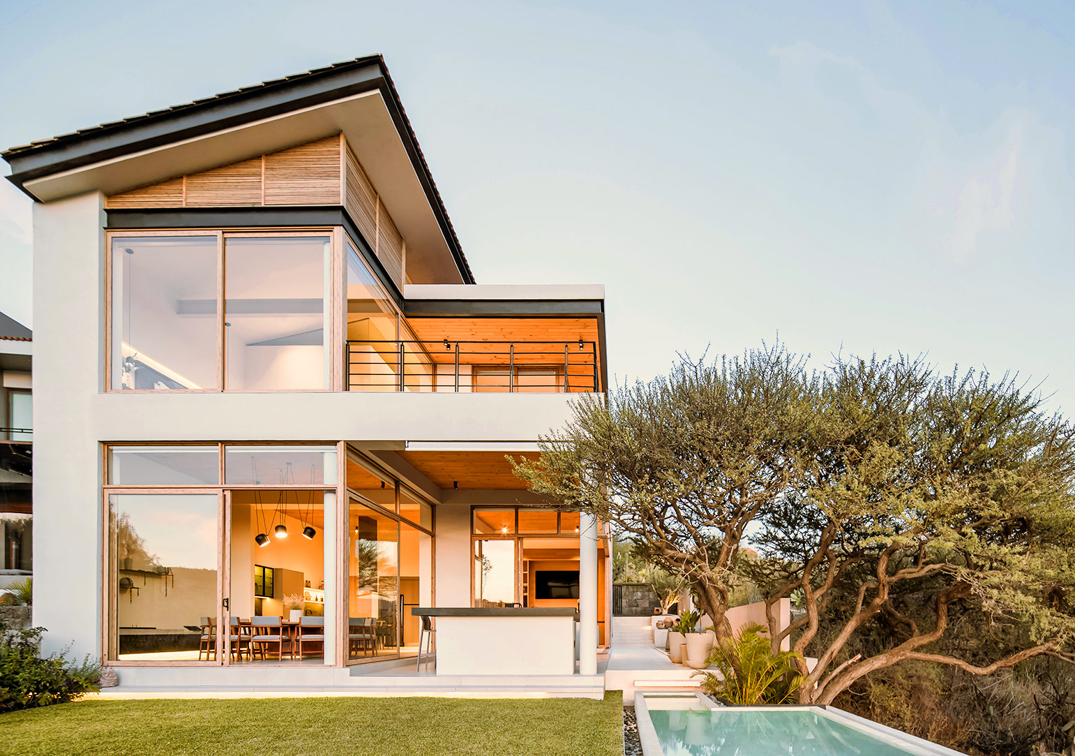 Firenze23 Obra Firenze – elnorte