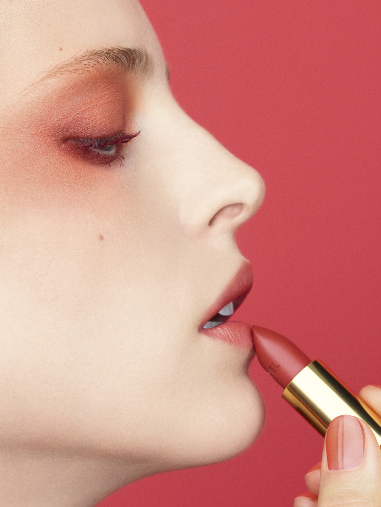 Las claves del maquillaje de verano según Chanel – elnorte