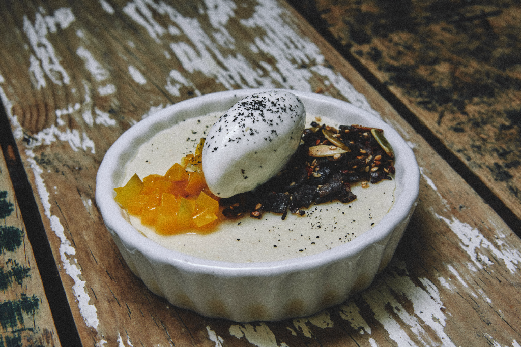 Aprópiate de un tamal colado como en Palreal – elnorte