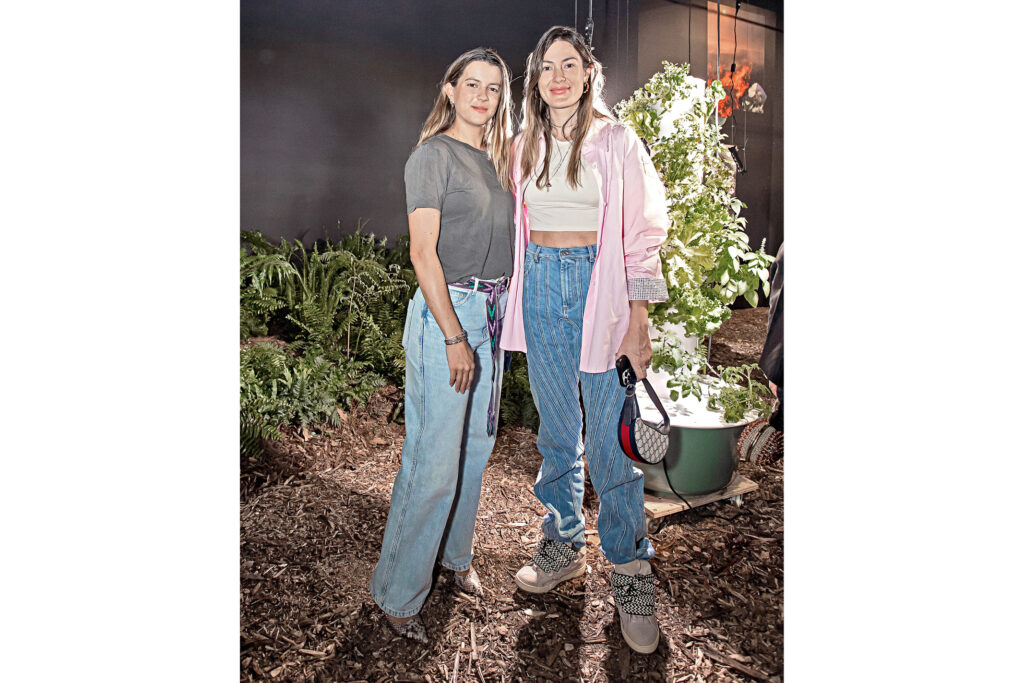 Expo Mother – elnorte