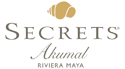 akumal nota 20 junio – elnorte