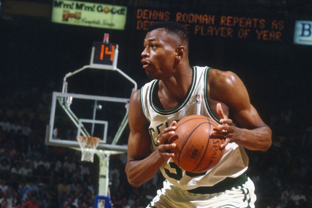 Paros cardiacos en el deporte – elnorte