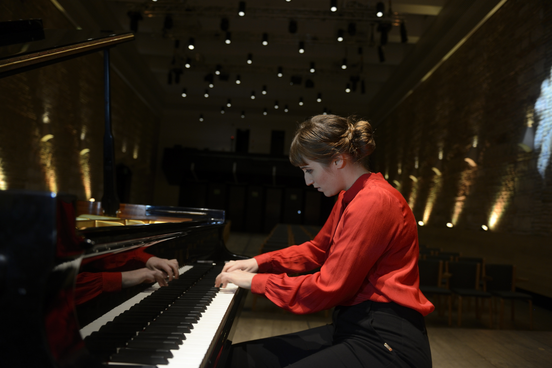 Cartelera Cultural 7 julio – elnorte