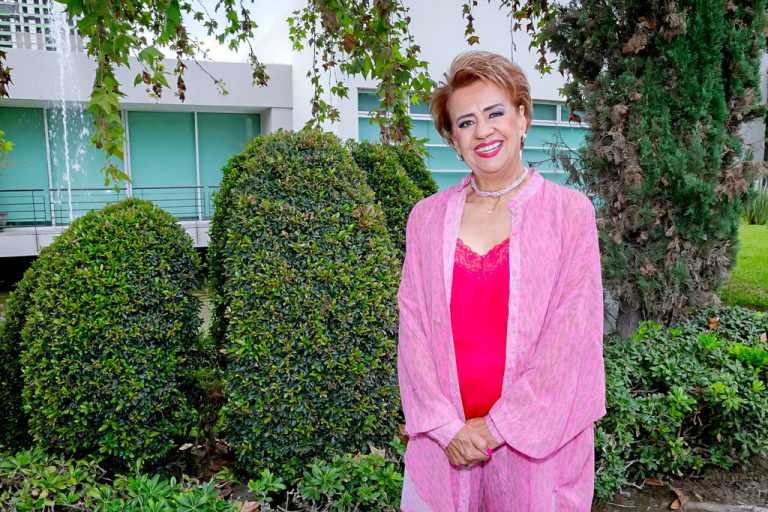 Cumpleaños de Alicia Sánchez Rendón – elnorte