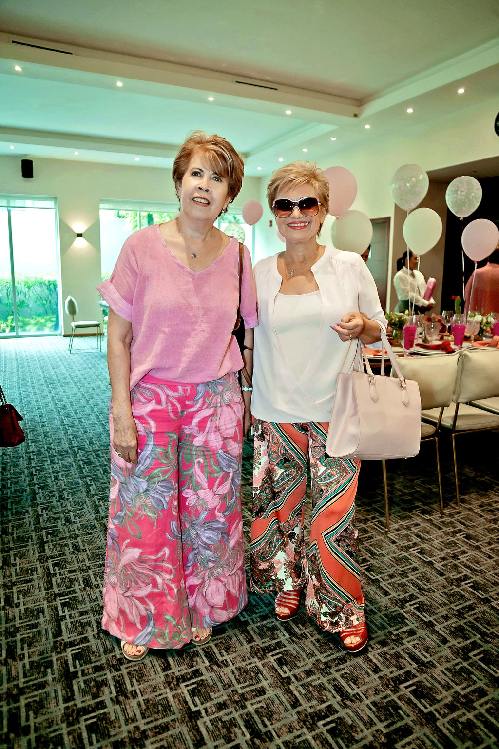 Cumpleaños de Alicia Sánchez Rendón – elnorte