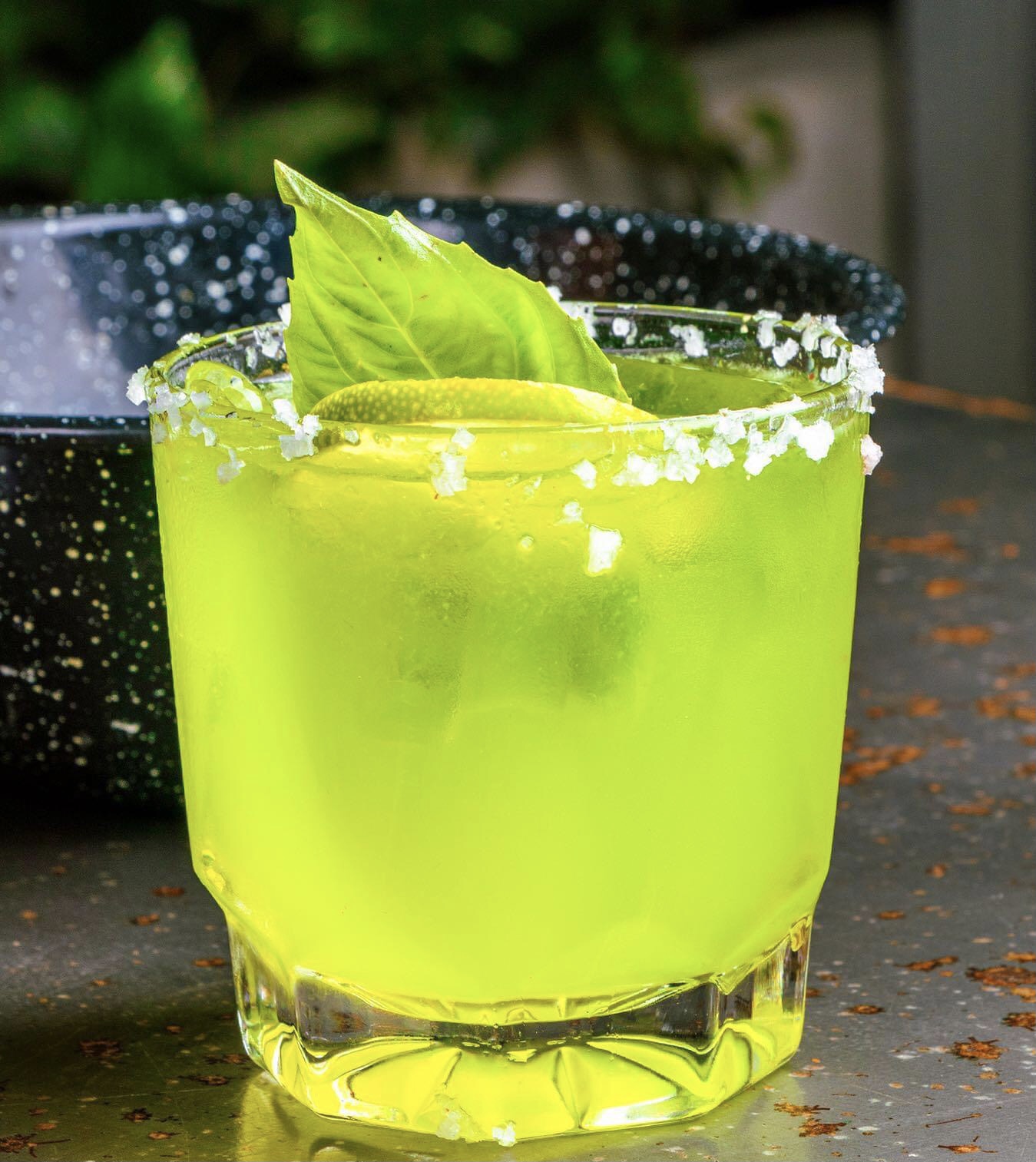 6 barras para disfrutar del tequila – elnorte