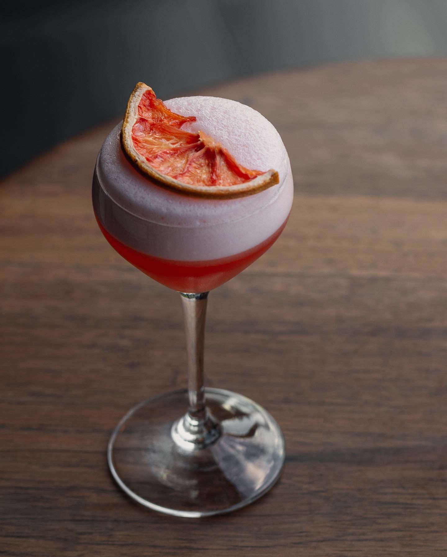 6 barras para disfrutar del tequila – elnorte