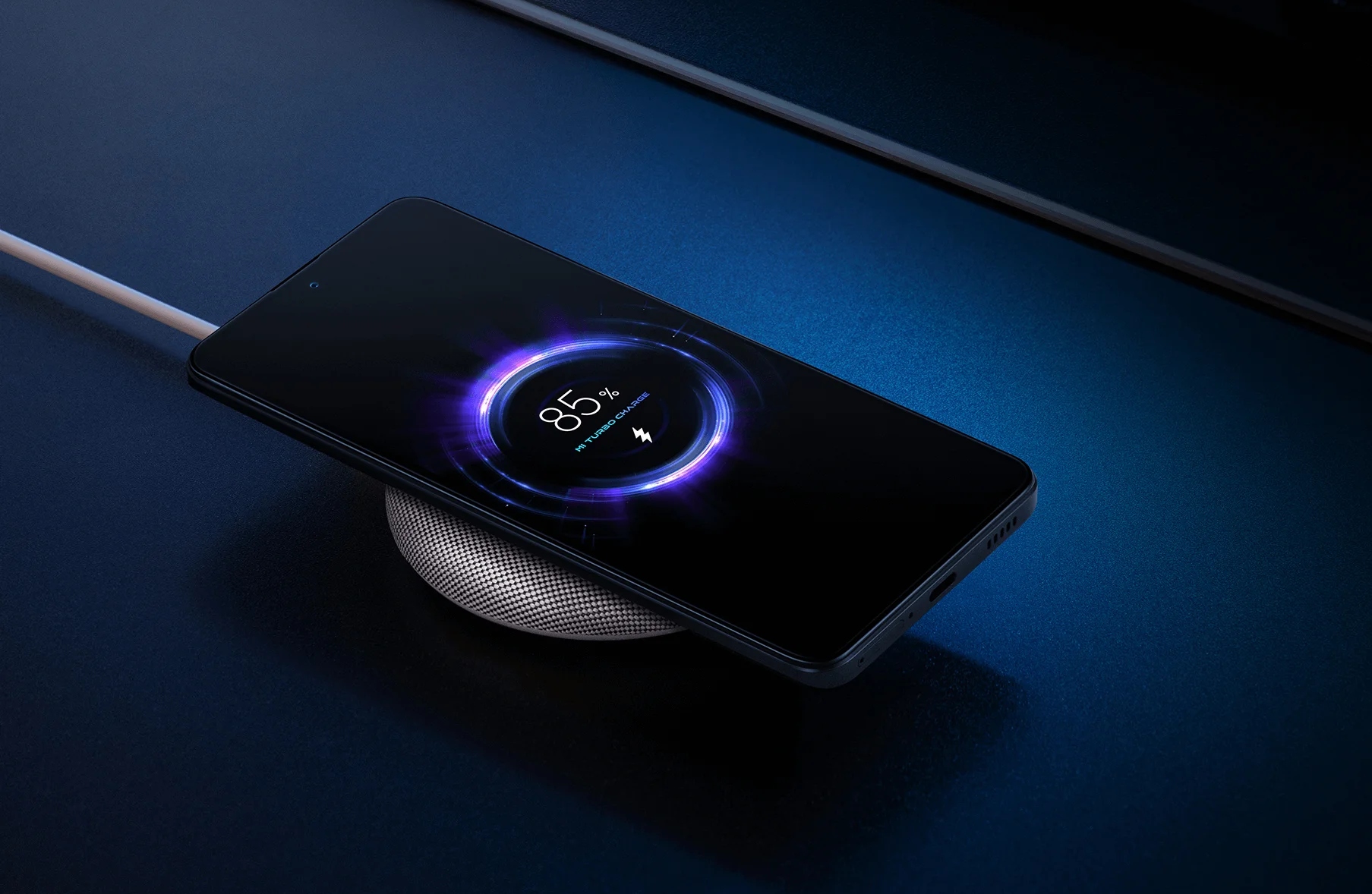 Reseña Poco F5 Pro – elnorte